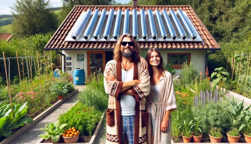 Ultimate Guide: Solar Heat Pipe Vacuum Tubes Explained